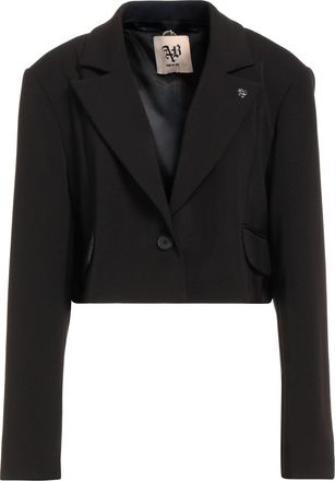 Aniye By ANZÜGE und CO-ORDS - Blazers auf YOOX.COM