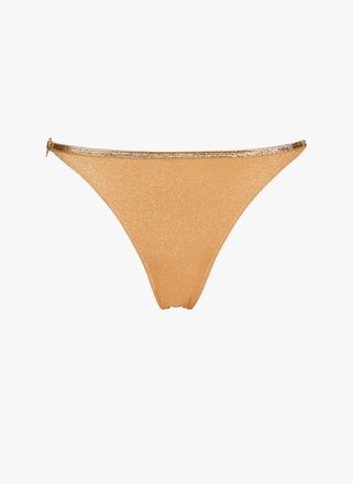 La Nouvelle Culotte paillet&eacute;e