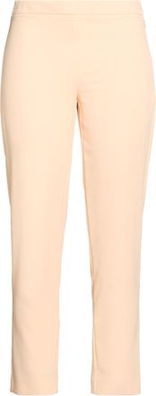 Patrizia Pepe HOSEN & R&Ouml;CKE - Hosen auf YOOX.COM