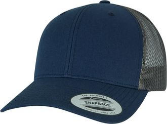 Flexfit Cap