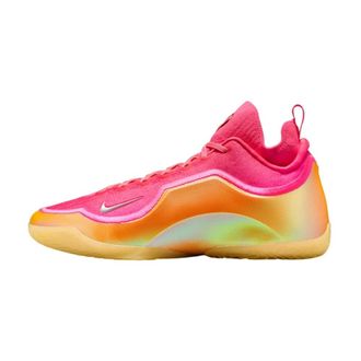 Nike LeBron Xxiii Elite &laquo; Good Intentions &raquo; - Homme - Sport - Multicolore - Taille: 44 1/2 EU