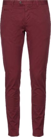 Fay HOSEN & R&Ouml;CKE - Hosen auf YOOX.COM