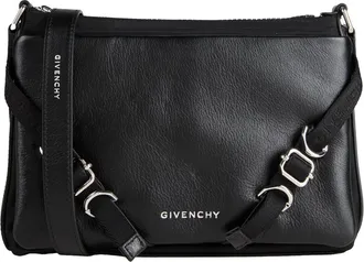 Givenchy TASCHEN - Umh&auml;ngetasche auf YOOX.COM
