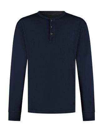 Bl'ker TOPS - T-shirts auf YOOX.COM