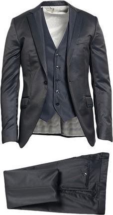 Tombolini Ensembles et coordonn&eacute;s - Costumes sur YOOX.COM