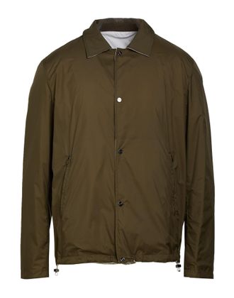 Herno JACKEN & M&Auml;NTEL - Jacken und Anoraks auf YOOX.COM