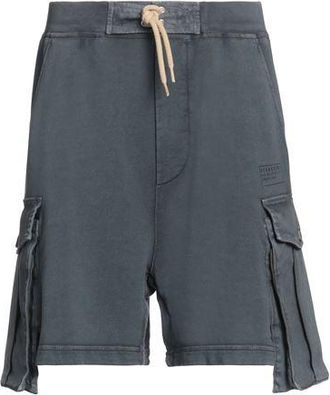 Dsquared2 BAS - Shorts et bermudas sur YOOX.COM