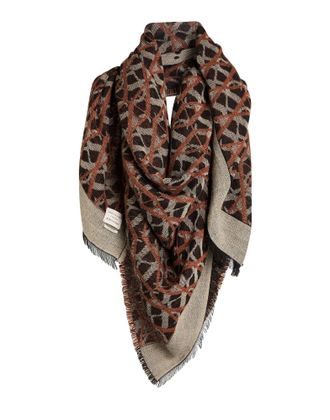 Alessia Santi ACCESSOIRES - Schals auf YOOX.COM
