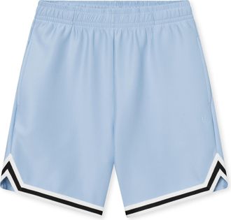 Johnny Urban Shorts Parker