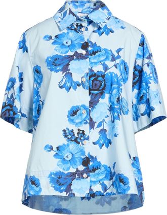P.A.R.O.S.H. TOPS - Hemden auf YOOX.COM