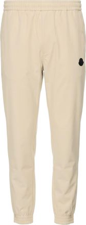 Moncler HOSEN & R&Ouml;CKE - Hosen auf YOOX.COM