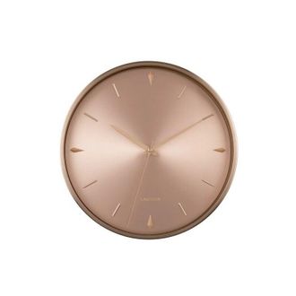 Karlsson Horloge murale Jewel - Karlsson