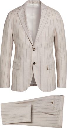 Lardini ANZÜGE und CO-ORDS - Anzüge auf YOOX.COM