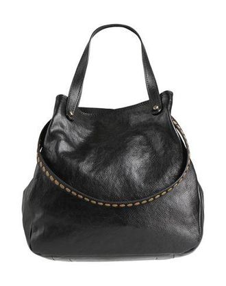 Campomaggi SACS - Sacs &agrave; main sur YOOX.COM