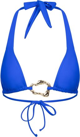 Moda Minx Bikinitop