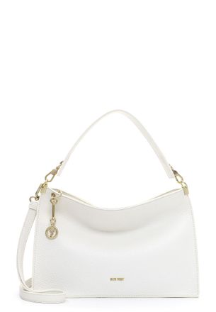 Suri Frey Beutel SFY Gwenny 14963 Damen Handtaschen Uni