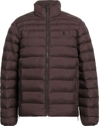 Ralph Lauren JACKEN & M&Auml;NTEL - Jacken und Anoraks auf YOOX.COM