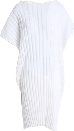 Fabiana Filippi STRICKWAREN - Pullover auf YOOX.COM