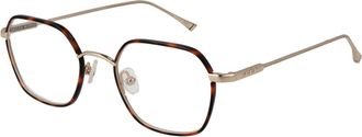 Taylor Morris Brillenfassung TM03 C3 48