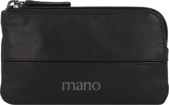 Mano Schl&uuml;sselanh&auml;nger Don Romeo
