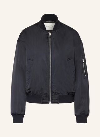 Marc O'Polo Marc Opolo Blouson blau