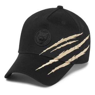 Plein Sport unisex, Accessories, Schwarzk, ONE SIZEGr&ouml;&szlig;e