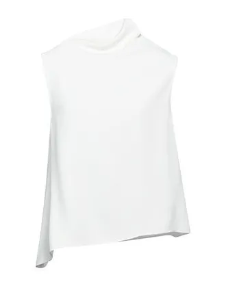 Vince TOPS - Tops sur YOOX.COM