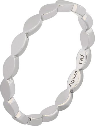 Cai ca Ring
