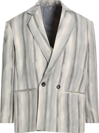 Imperial ANZ&Uuml;GE und CO-ORDS - Blazers auf YOOX.COM
