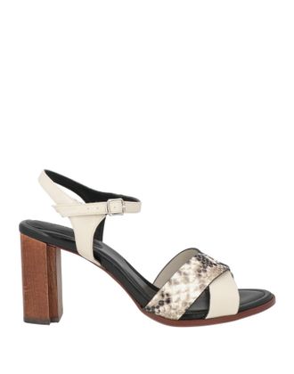 Thiron SCHUHE - Sandalen auf YOOX.COM