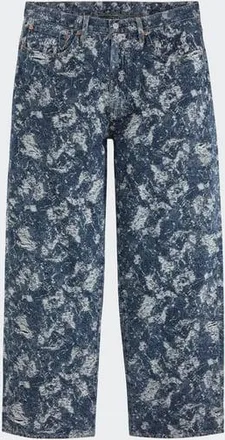 Levi's Jean - Taille 32/32