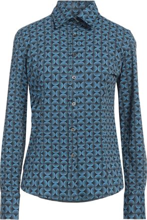 Roberto Ricci Design TOPS - Hemden auf YOOX.COM