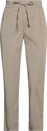 Rue du Bac HOSEN & R&Ouml;CKE - Hosen auf YOOX.COM