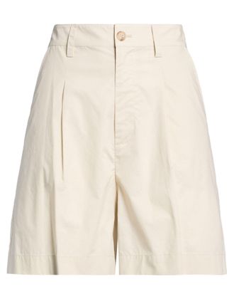 Woolrich HOSEN & R&Ouml;CKE - Shorts & Bermudashorts auf YOOX.COM