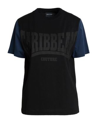 Botter TOPS - T-shirts auf YOOX.COM
