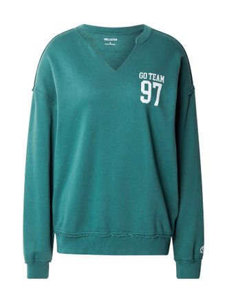 Hollister Sweatshirt