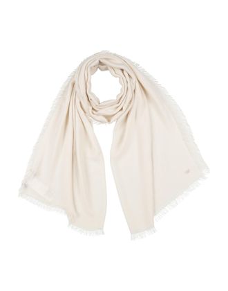 Max Mara ACCESSOIRES - Schals auf YOOX.COM