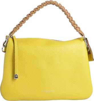 Gianni Chiarini TASCHEN - Handtaschen auf YOOX.COM