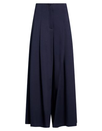 Meimeij HOSEN & R&Ouml;CKE - Hosen auf YOOX.COM
