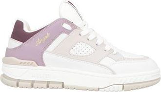 Axel Arigato CHAUSSURES - Sneakers sur YOOX.COM