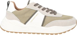 Alexander Smith SCHUHE - Sneakers auf YOOX.COM