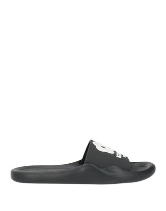 Kenzo SCHUHE - Sandalen auf YOOX.COM