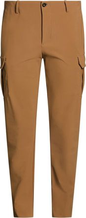 Roberto Ricci Design HOSEN & R&Ouml;CKE - Hosen auf YOOX.COM