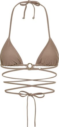 Lascana Bikinitop