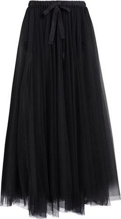 Forte_Forte BAS - Jupes longues sur YOOX.COM