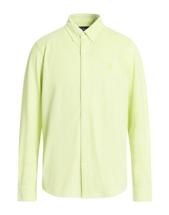Psycho Bunny TOPS - Hemden auf YOOX.COM