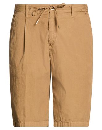BRIGLIA 1949 HOSEN & R&Ouml;CKE - Shorts & Bermudashorts auf YOOX.COM