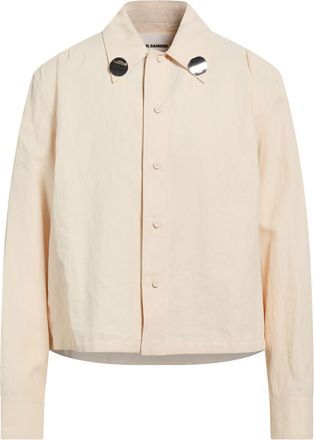 Jil Sander TOPS - Hemden auf YOOX.COM