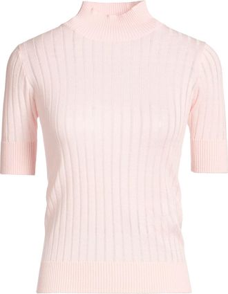 Max Mara STRICKWAREN - Rollkragenpullover auf YOOX.COM