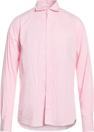 Deperlu TOPS - Hemden auf YOOX.COM